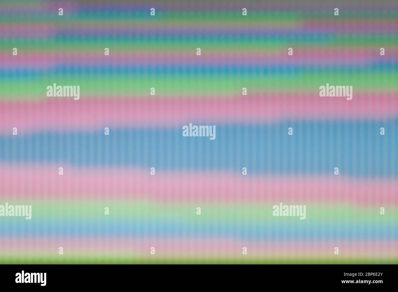 Digital glitch texture hi-res stock photography and images - Alamy