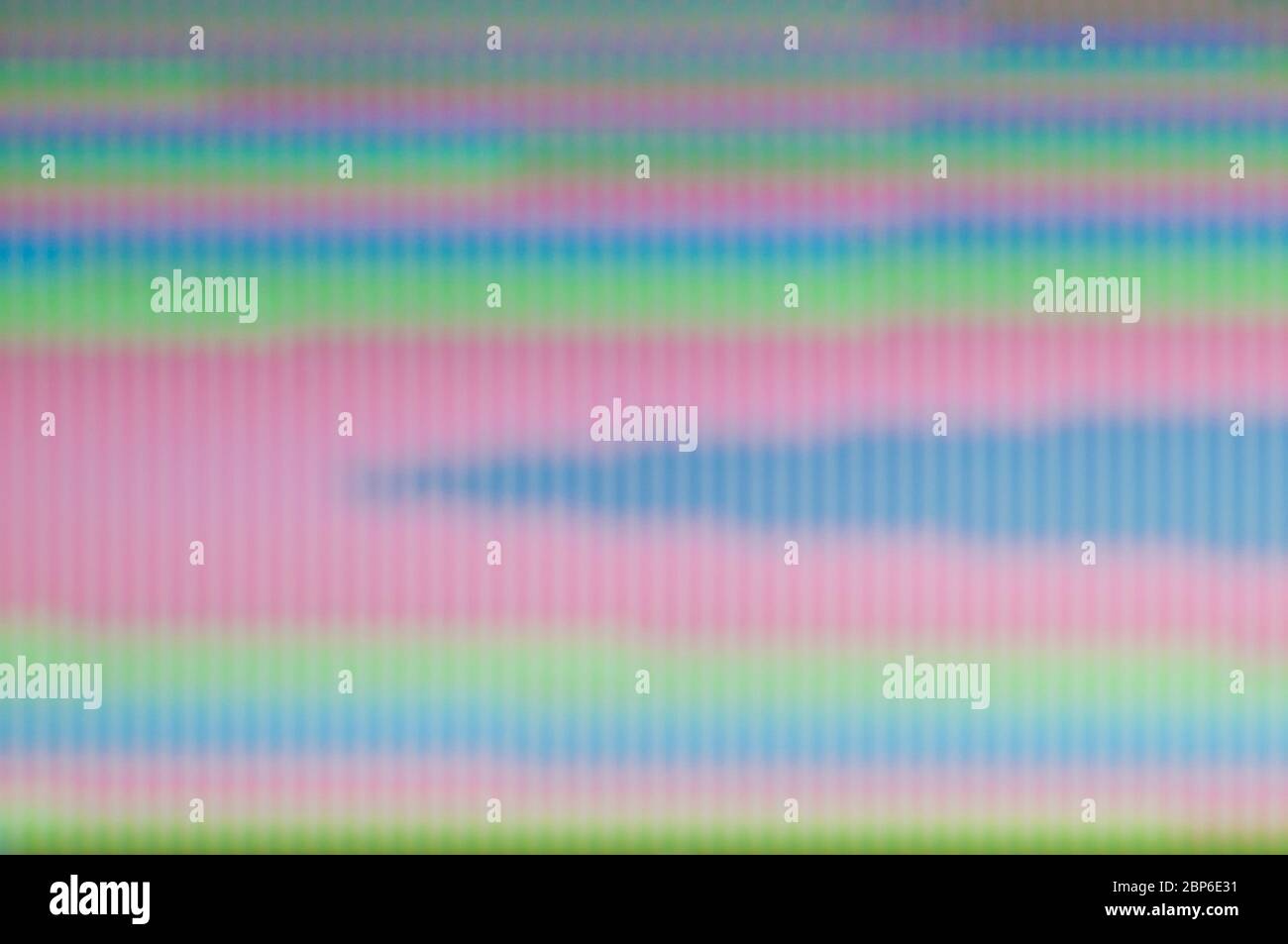 Digital glitch texture hi-res stock photography and images - Alamy