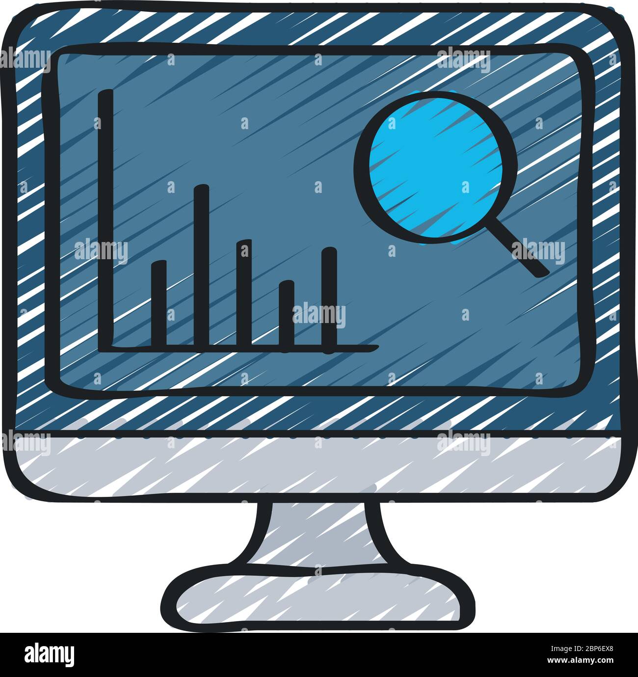 Icon management tools Black and White Stock Photos & Images - Alamy