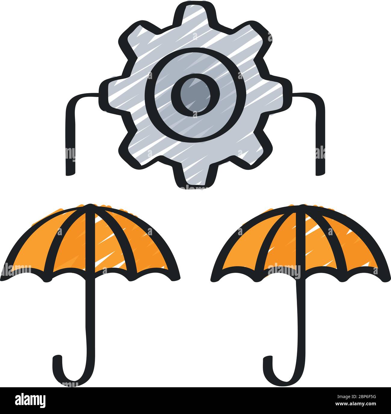 Insurance management hi-res stock photography and images - Alamy