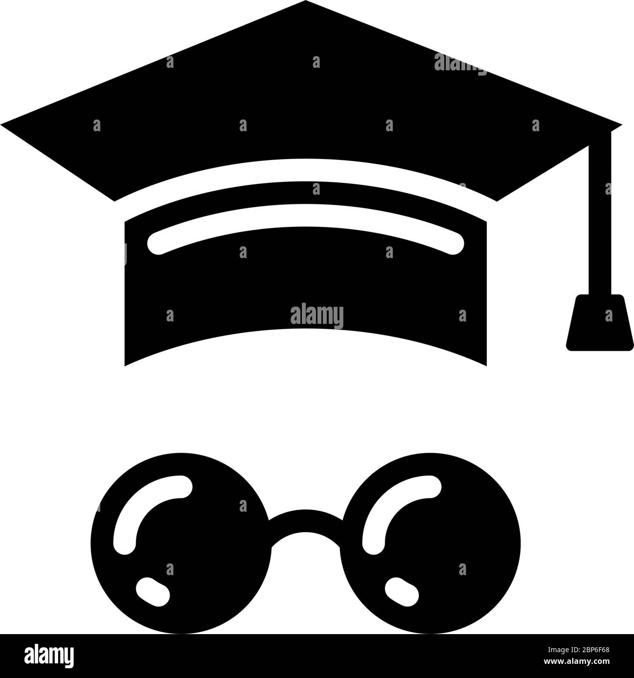 Smart icon Stock Vector Images - Alamy