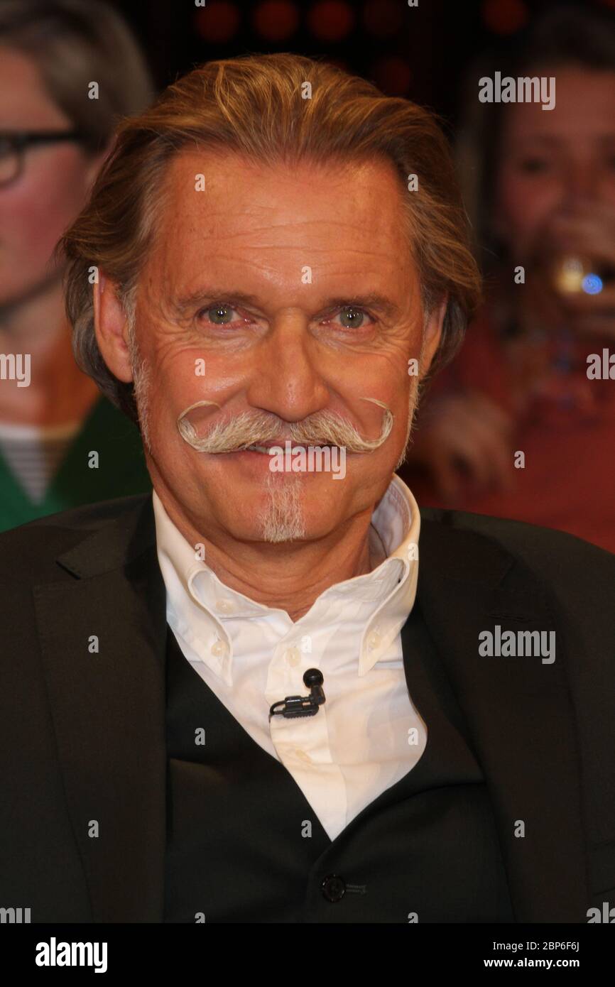 Ingo lenssen hi-res stock photography and images - Alamy