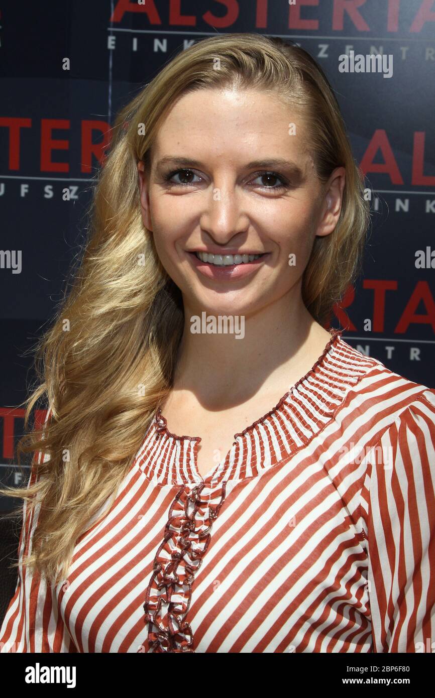 Janine hi-res stock photography and images - Alamy