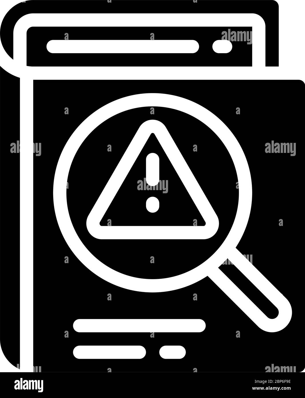 Actuarial Stock Vector Images - Alamy