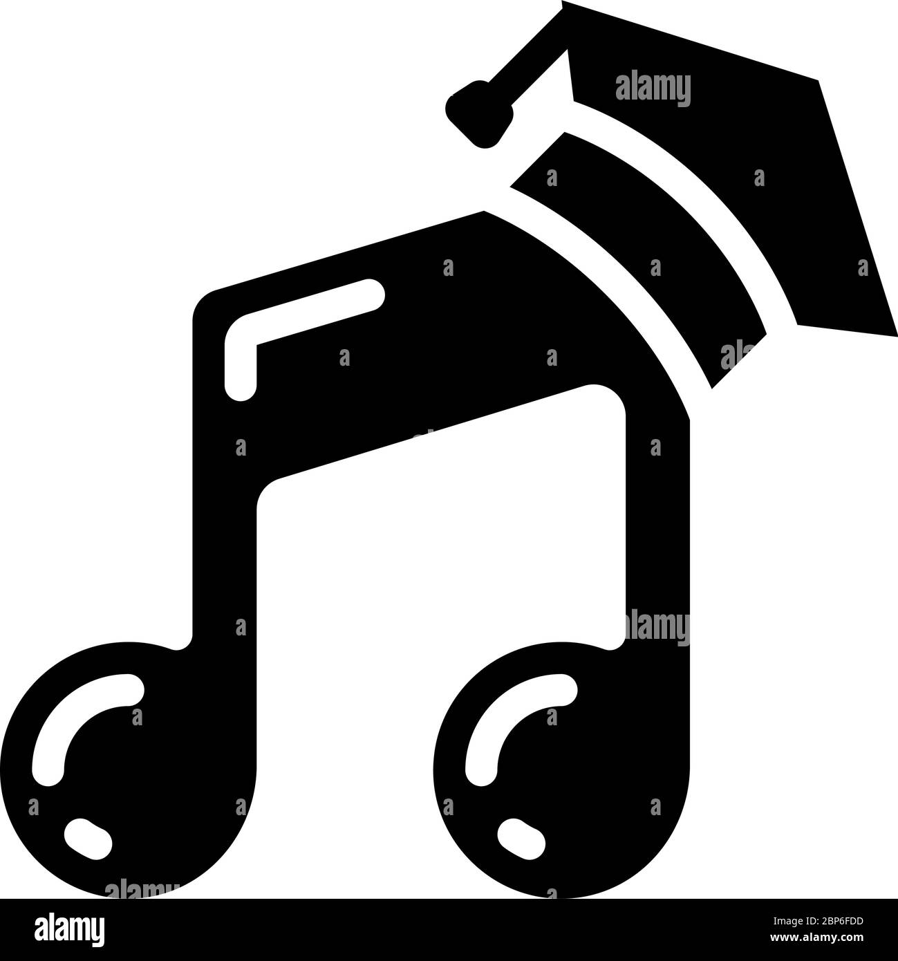 Music Teacher icon Stock Vector Image & Art - Alamy