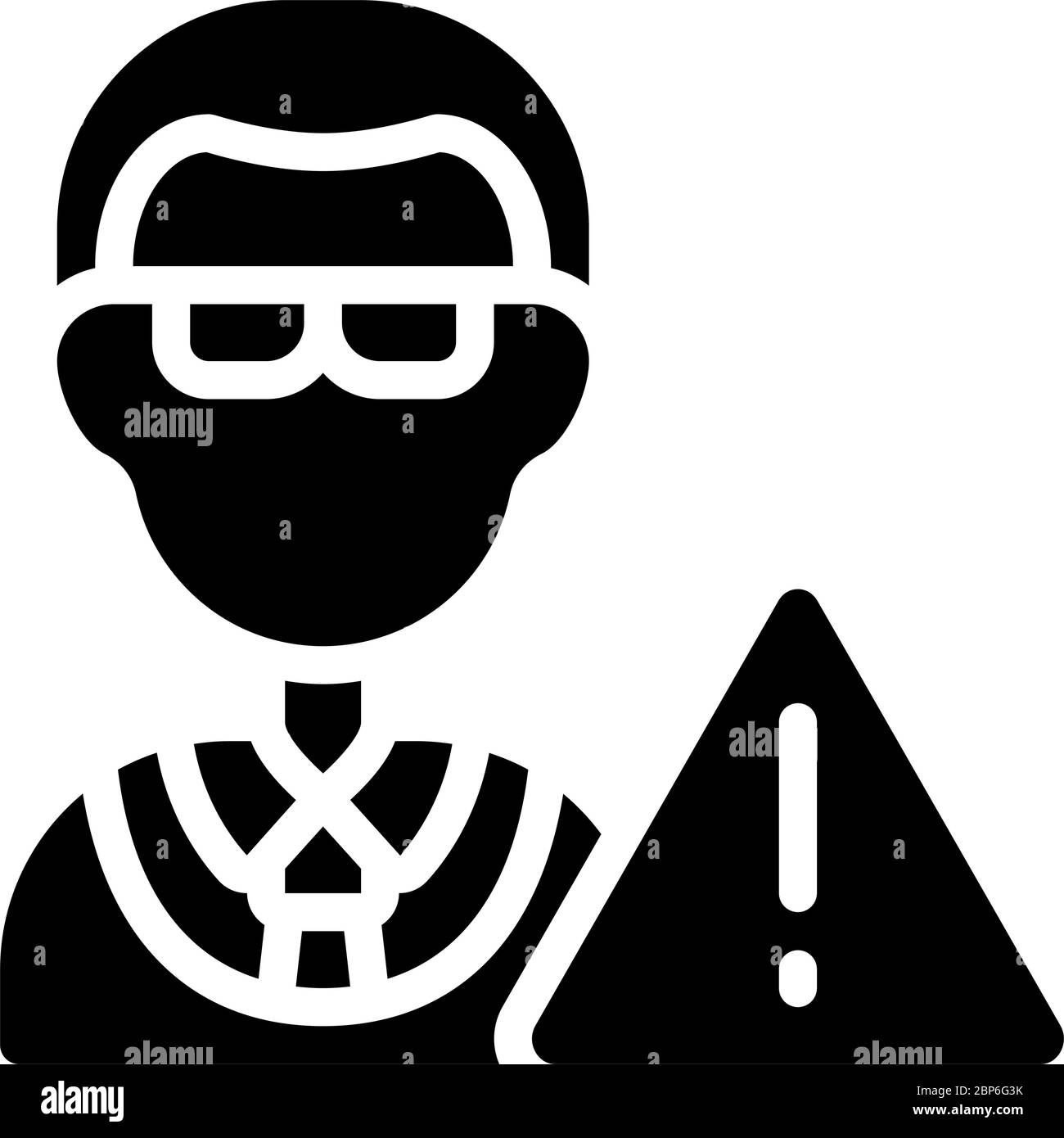 Actuary hi-res stock photography and images - Alamy