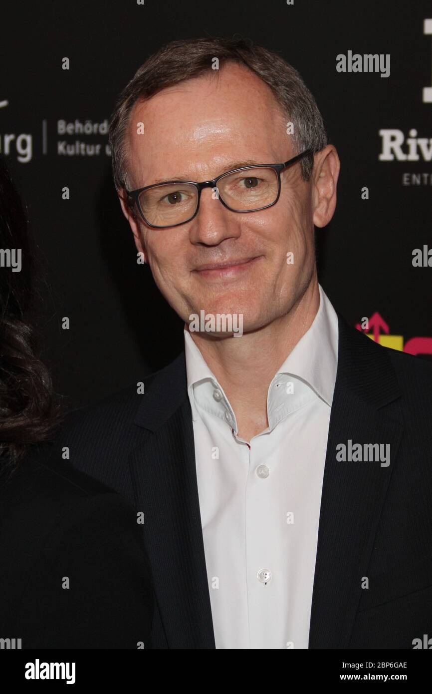 Zuell hi-res stock photography and images - Alamy