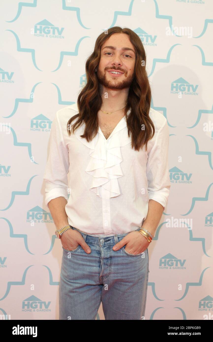 Ricardo simonetti hi-res stock photography and images - Alamy