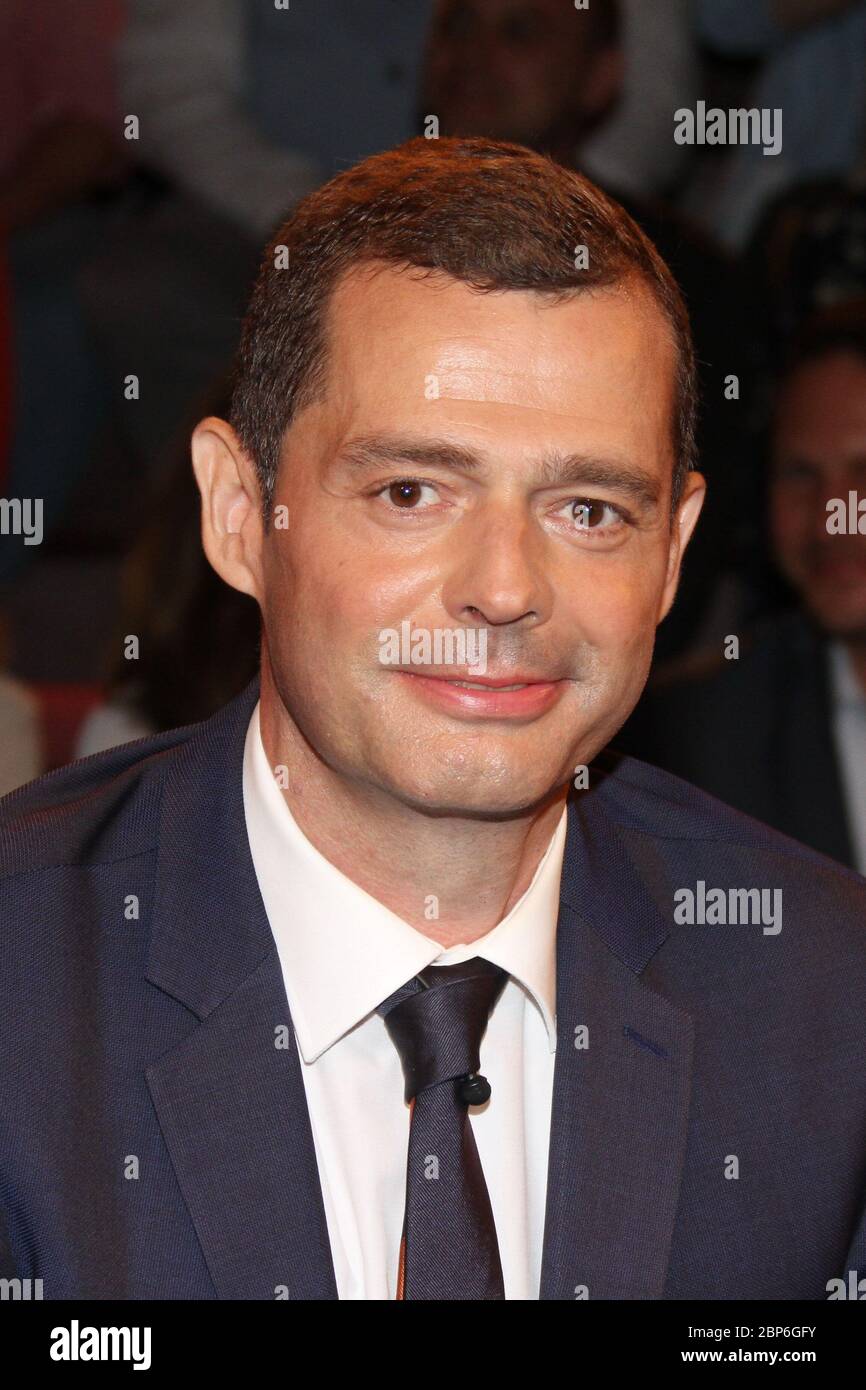 Michael Mohring's Instagram, Twitter & Facebook on IDCrawl