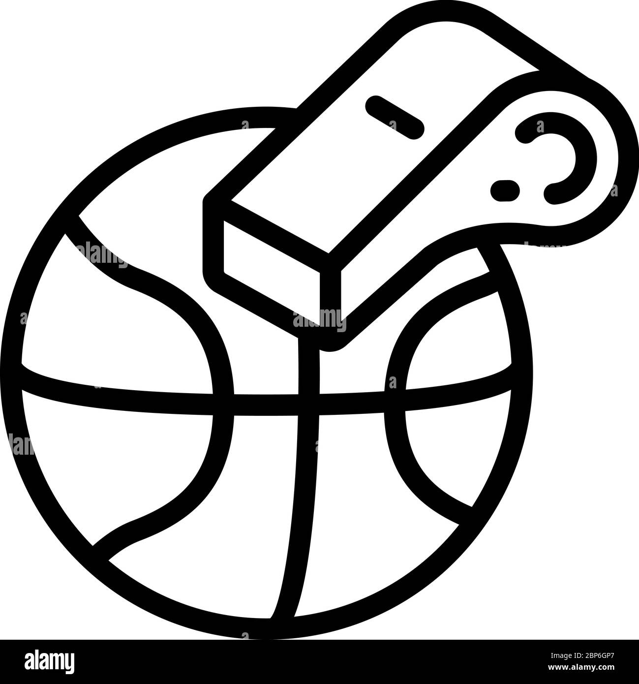 Coach icon hi-res stock photography and images - Alamy