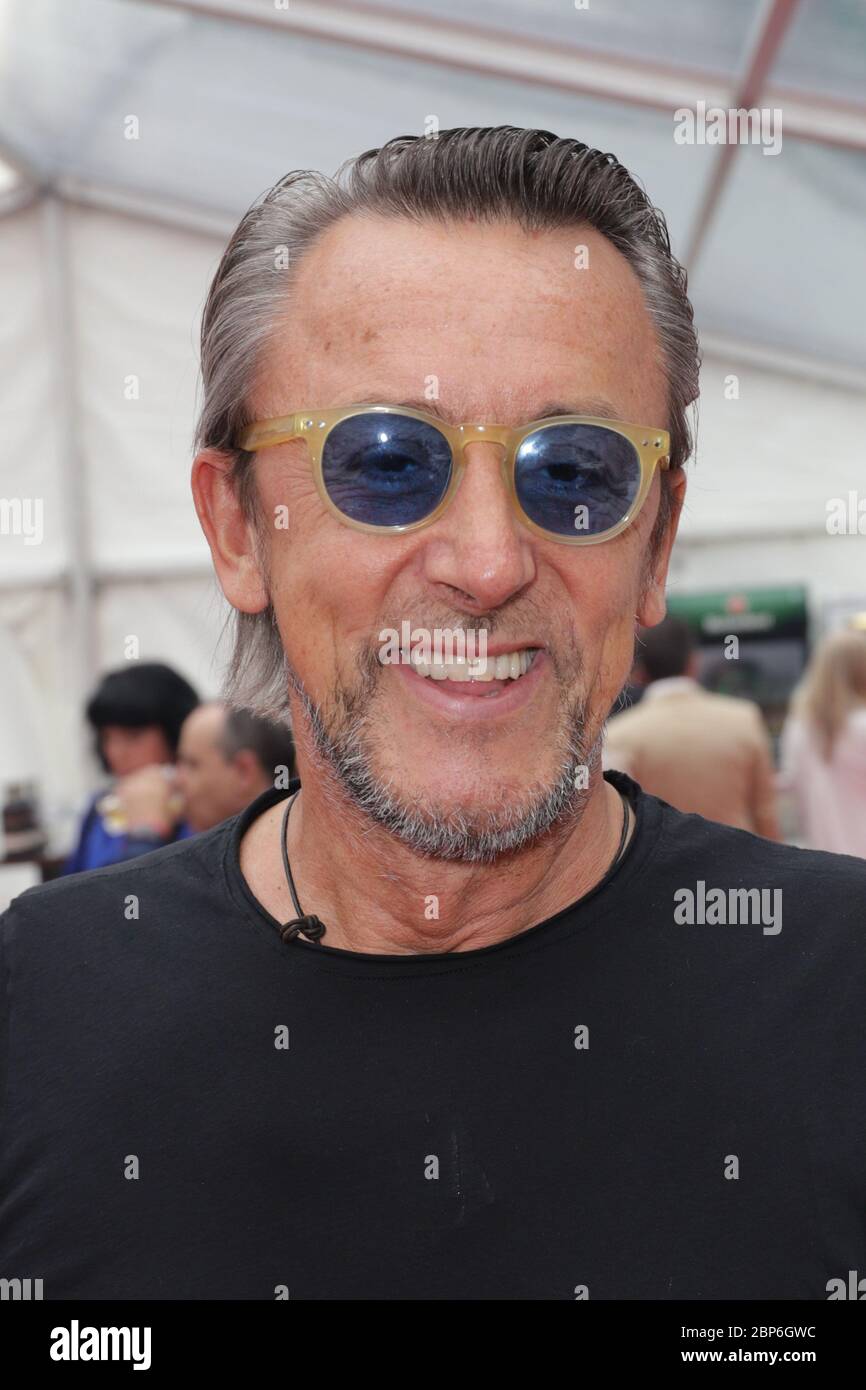 Do not enter box hi-res stock photography and images - Alamy