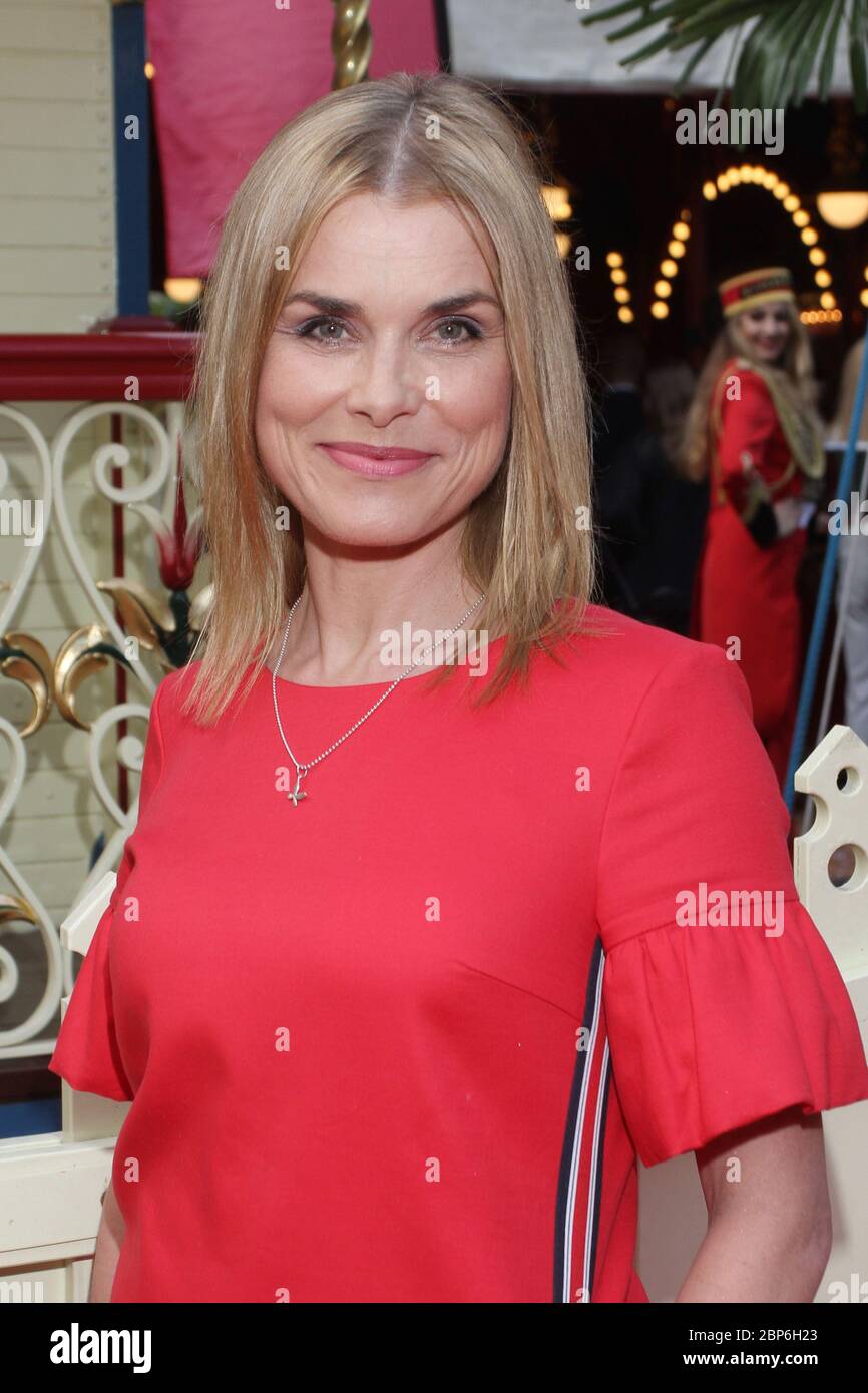 Andrea luedke at hi-res stock photography and images - Alamy