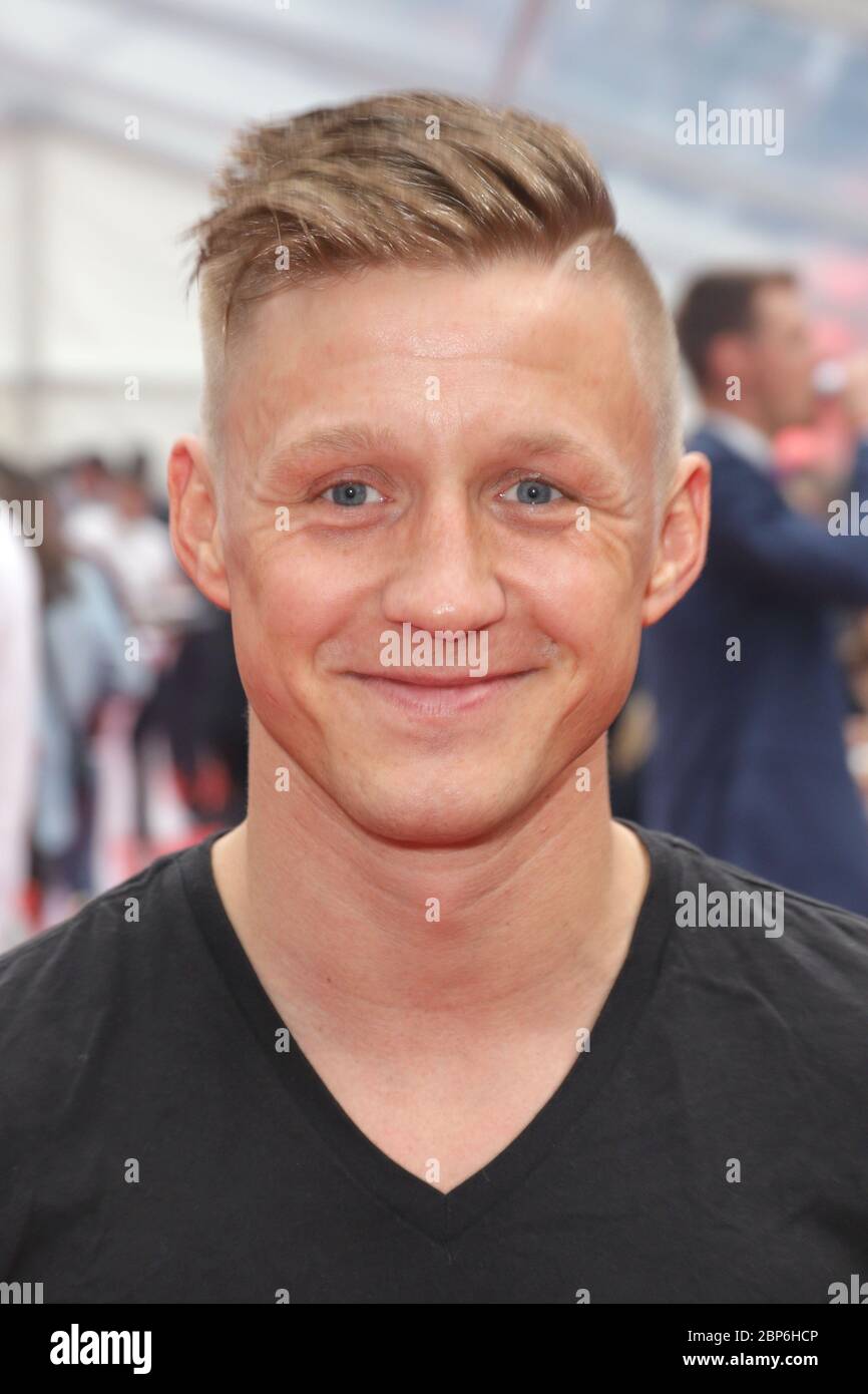 Universe hi-res stock photography and images - Alamy