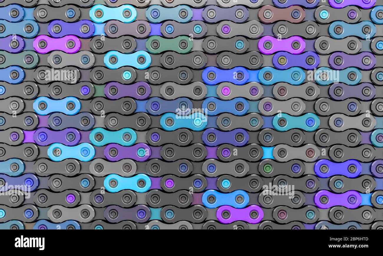 Steel profile hi-res stock photography and images - Alamy