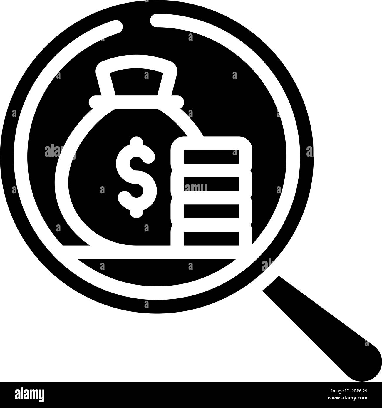 Financial Audit icon Stock Vector Image & Art - Alamy Financial Audit icon Stock Vector Image & Art - Alamy