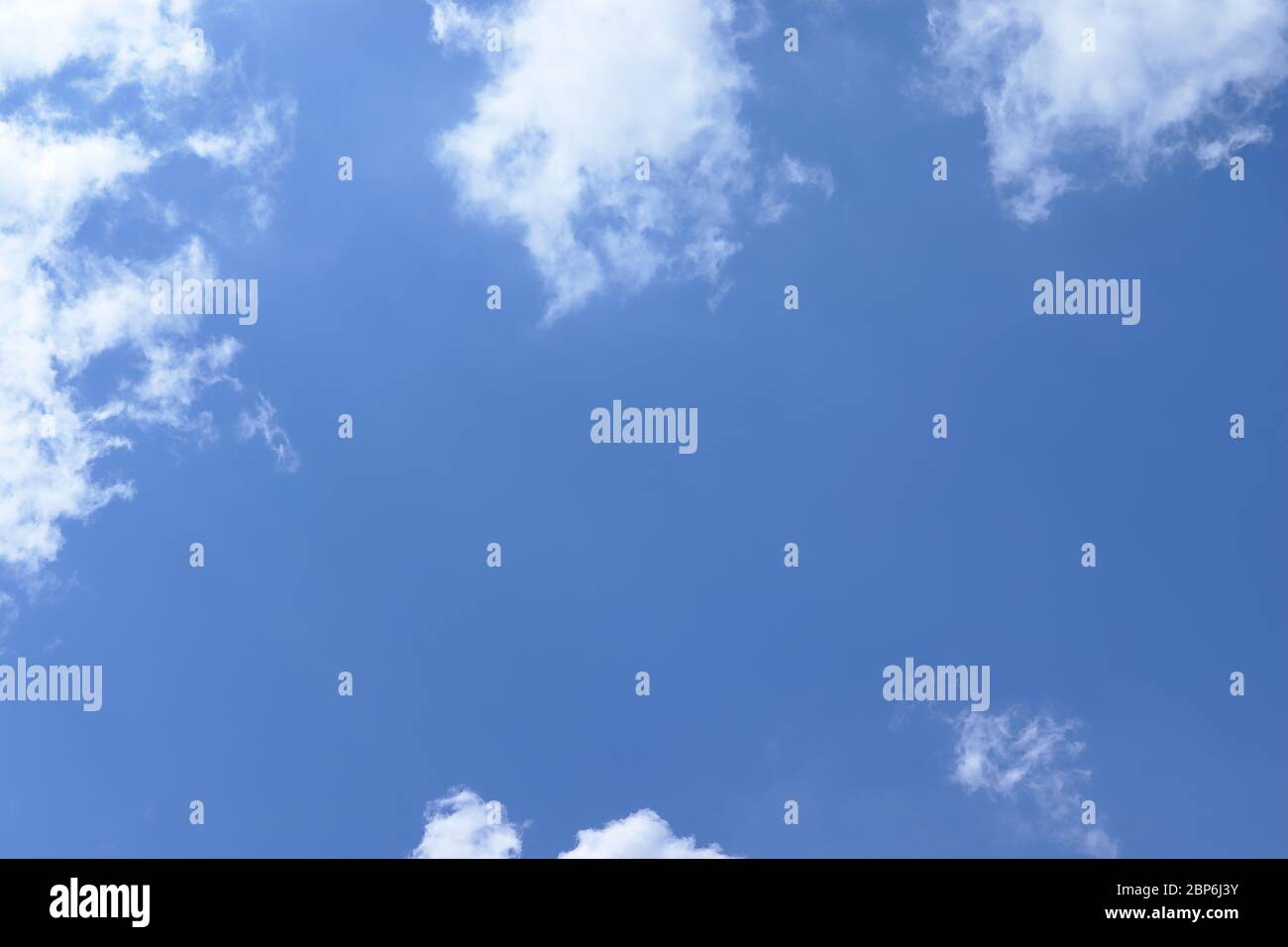 Cloud high level clouds hi-res stock photography and images - Alamy