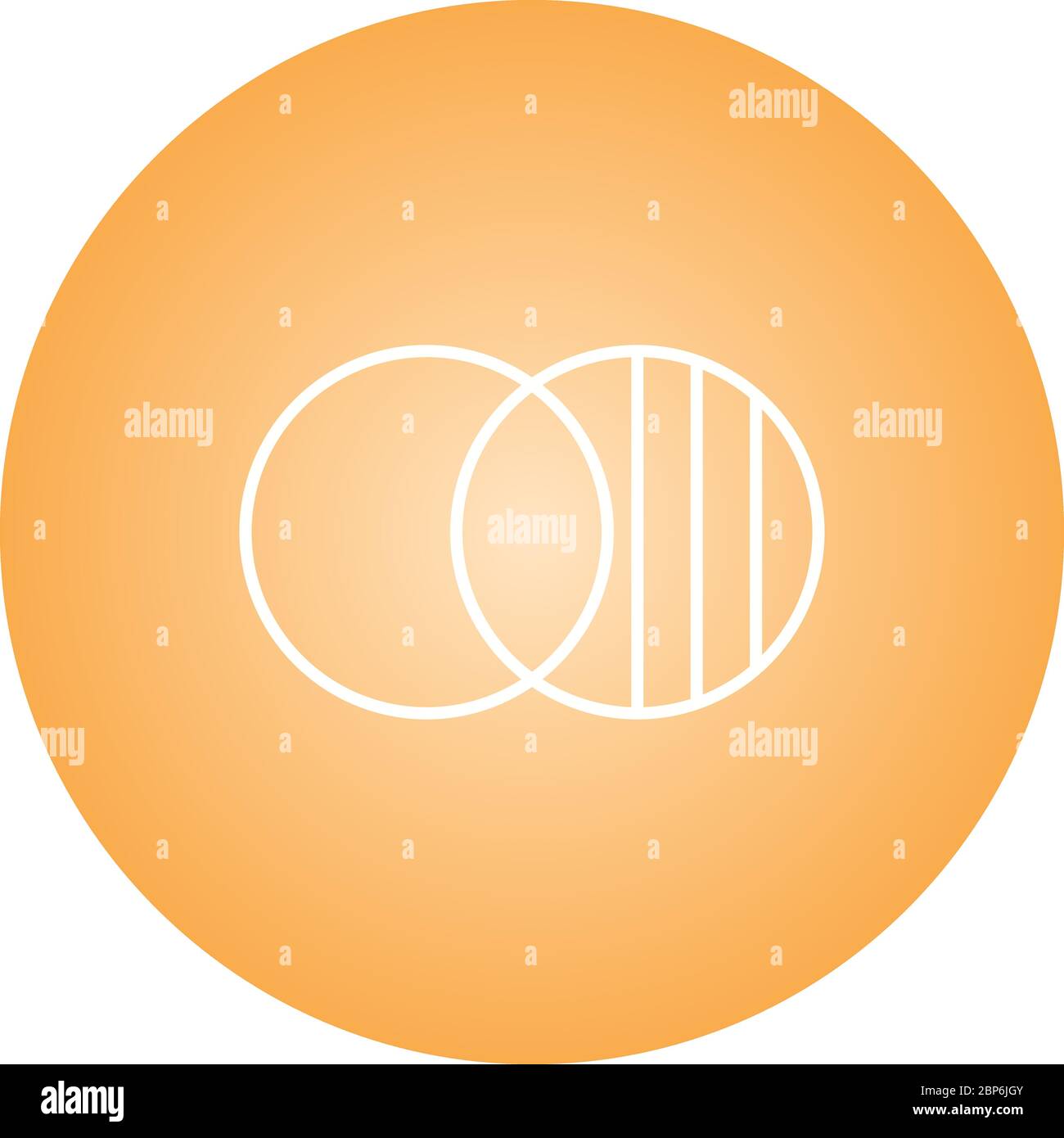 Discrete math Stock Vector Images - Alamy