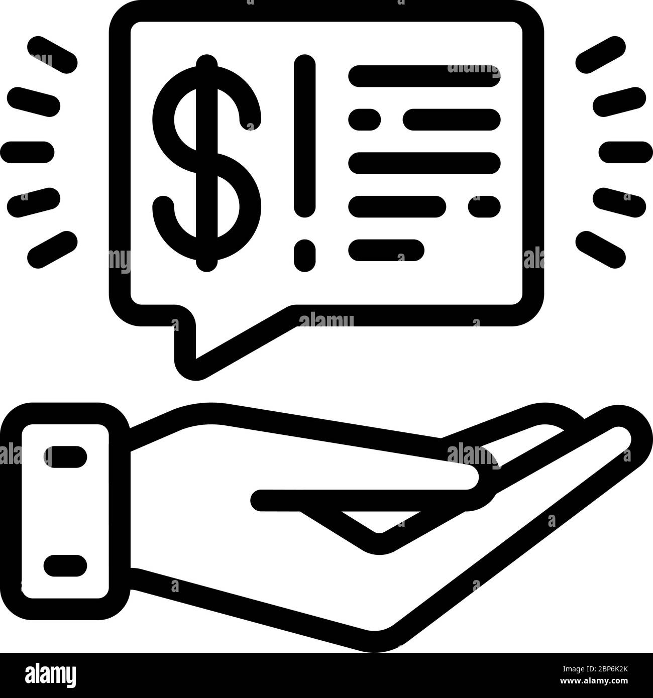 Solution icon hi-res stock photography and images - Alamy