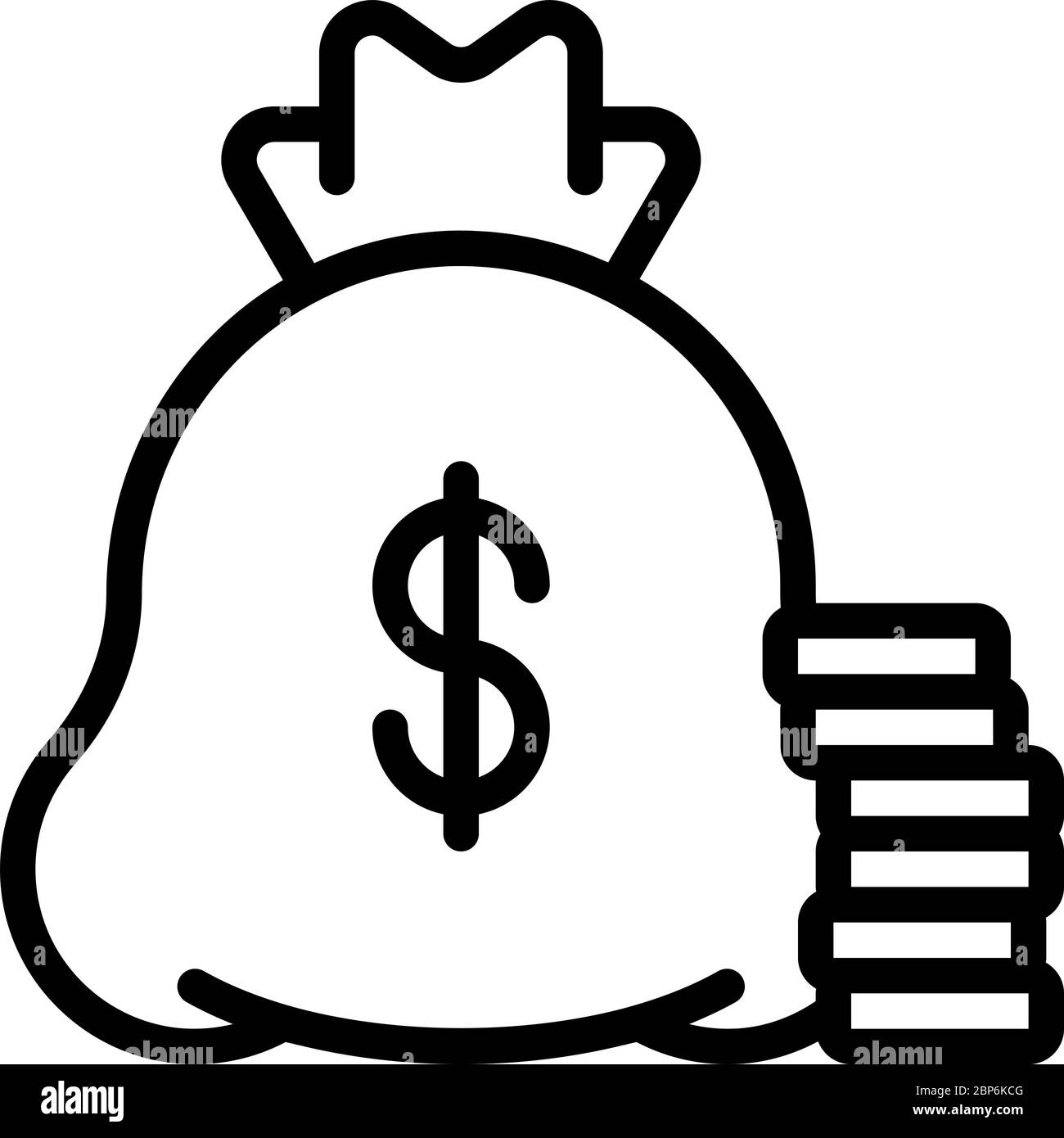 Capital capitol Stock Vector Images - Alamy