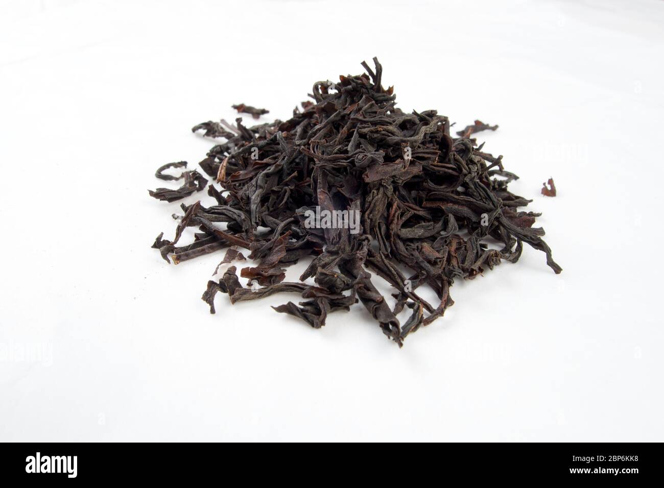 Chinese herbal healthy natural tea Ceylon Tiger River Stock Photo - Alamy