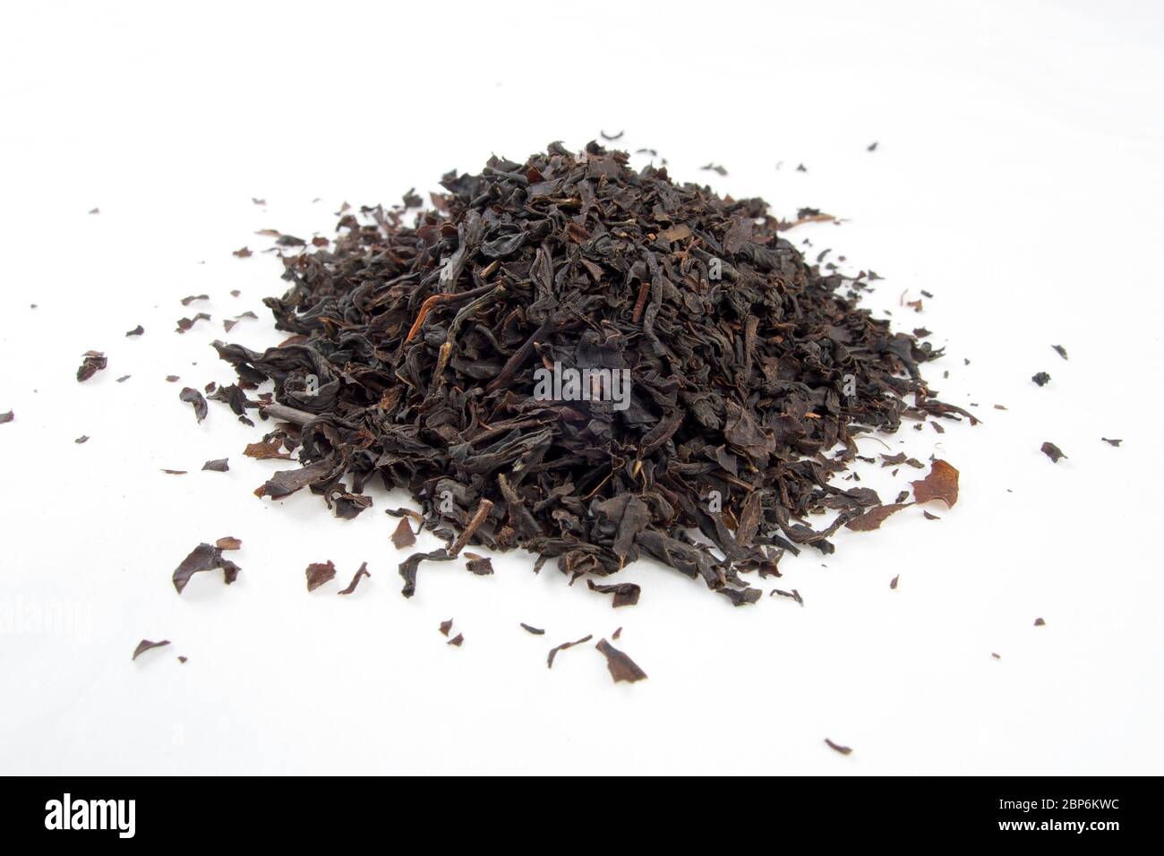 Gruzia hi-res stock photography and images - Alamy