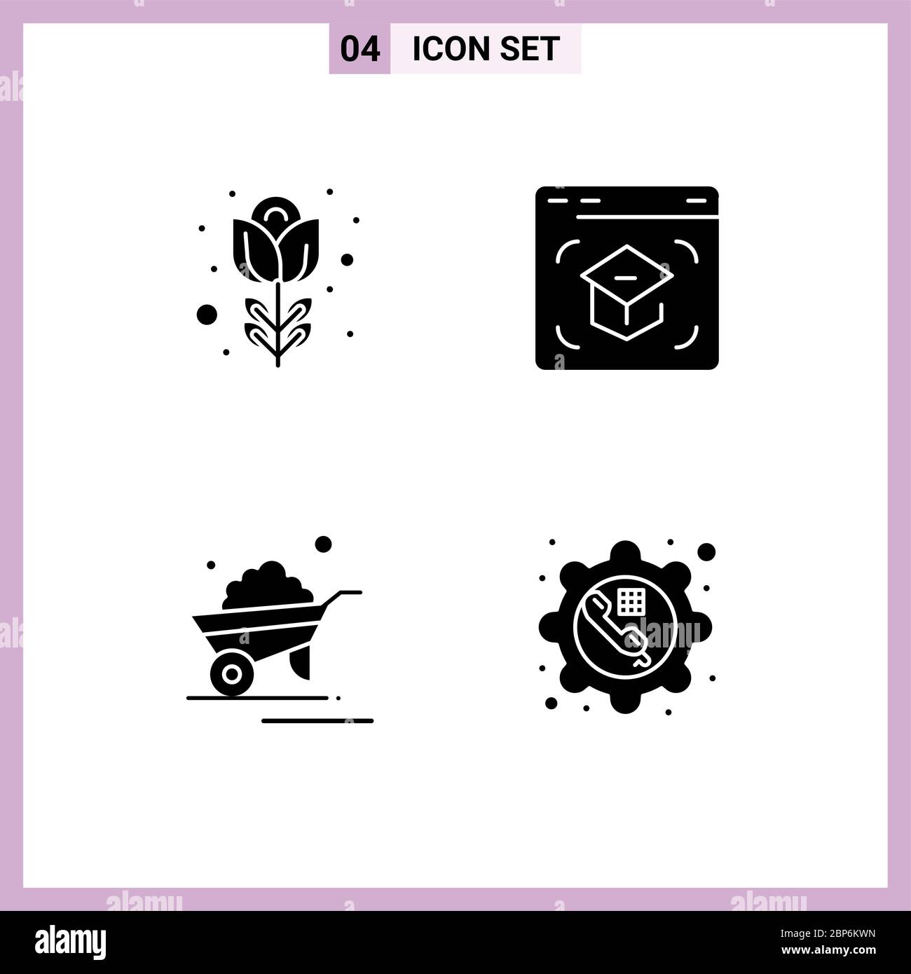 Barrow rose hi-res stock photography and images - Alamy