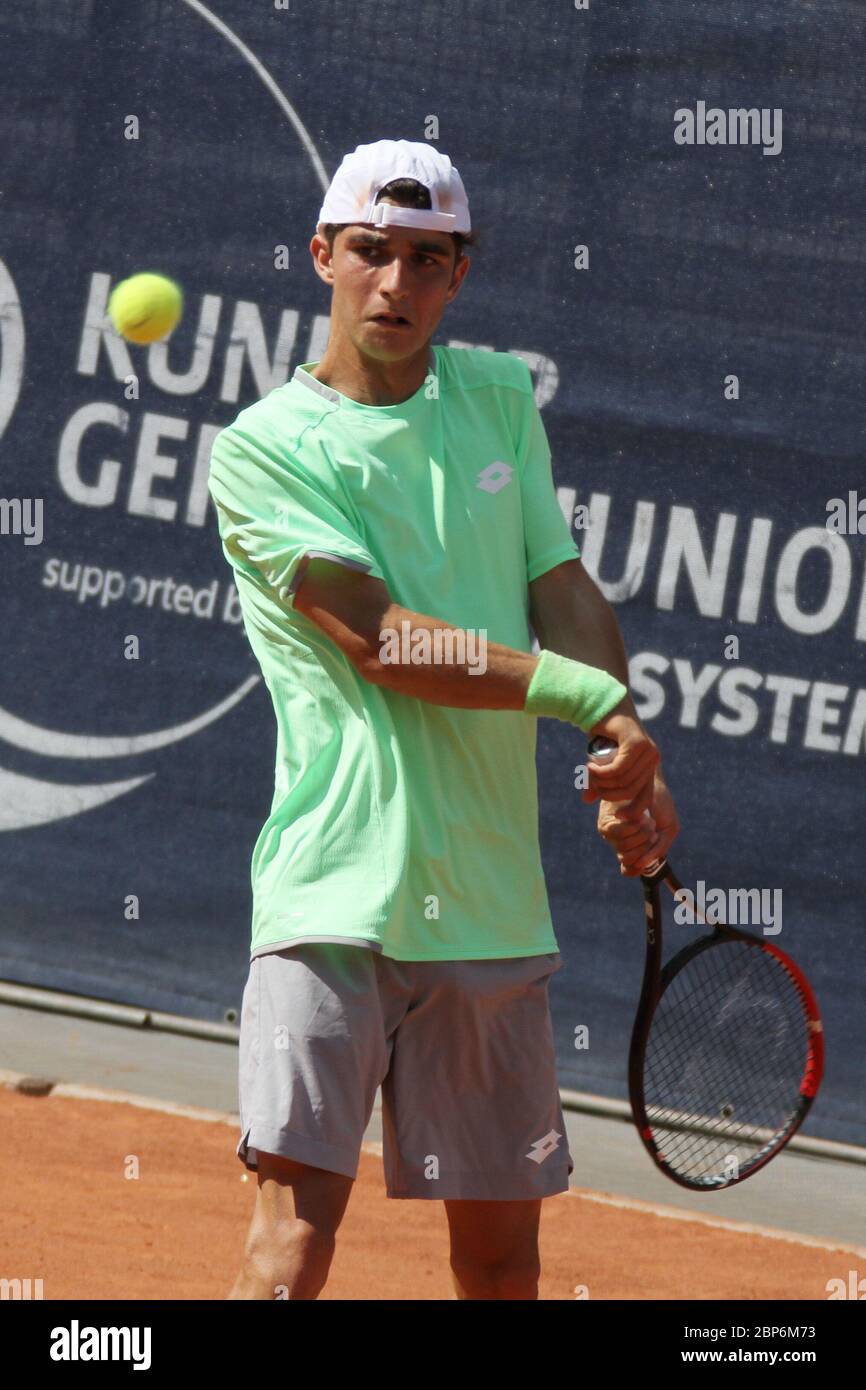 Rottoli hi-res stock photography and images - Alamy