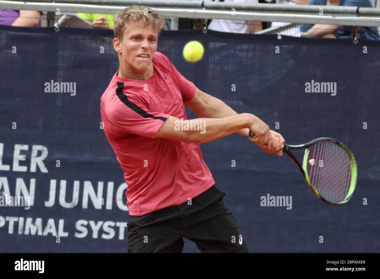 Welte hi-res stock photography and images - Alamy