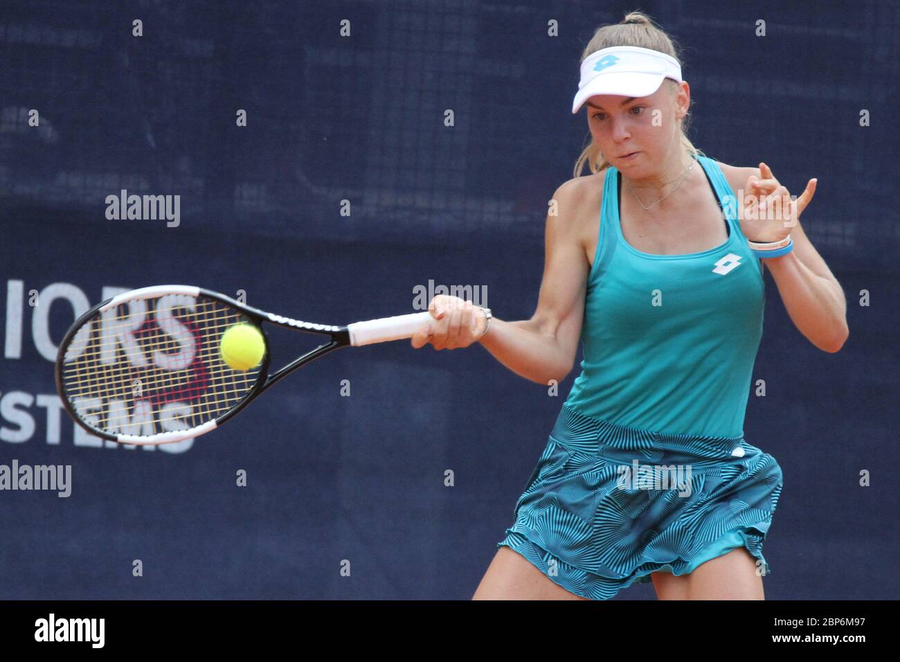 Timofeeva hi-res stock photography and images - Alamy