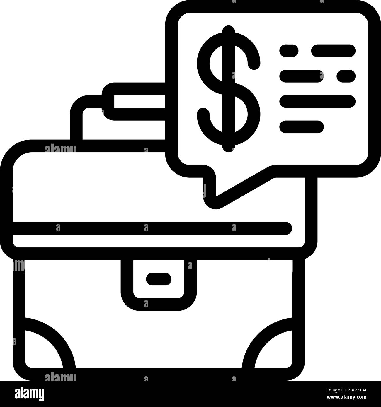 Advise Stock Vector Images - Alamy