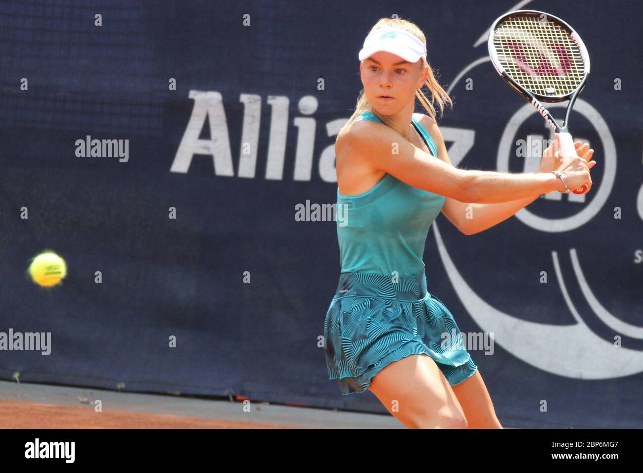 Maria timofeeva hi-res stock photography and images - Alamy