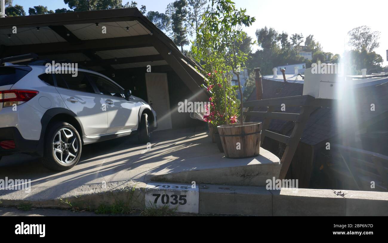 Sam wilson comic hi-res stock photography and images - Alamy