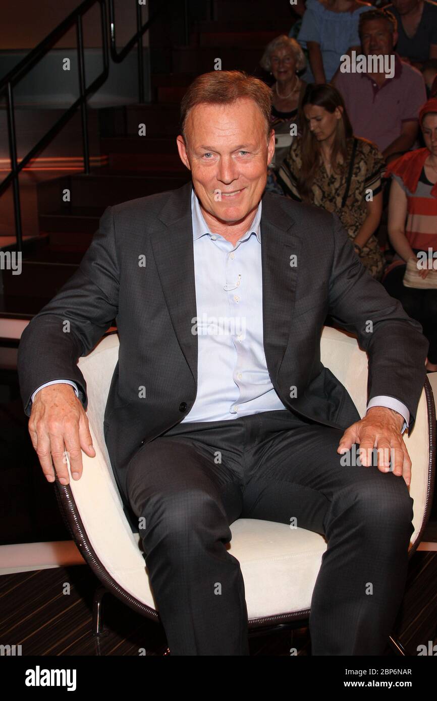 Thomas Oppermann High Resolution Stock Photography and Images - Alamy