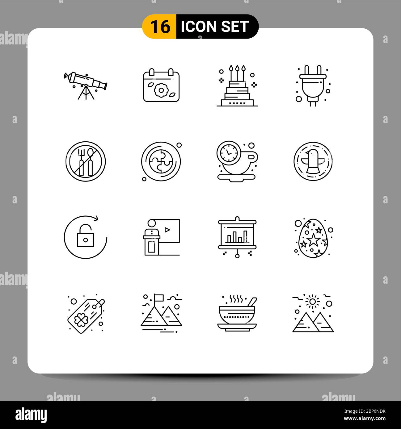 Giant plug and socket hi-res stock photography and images - Alamy