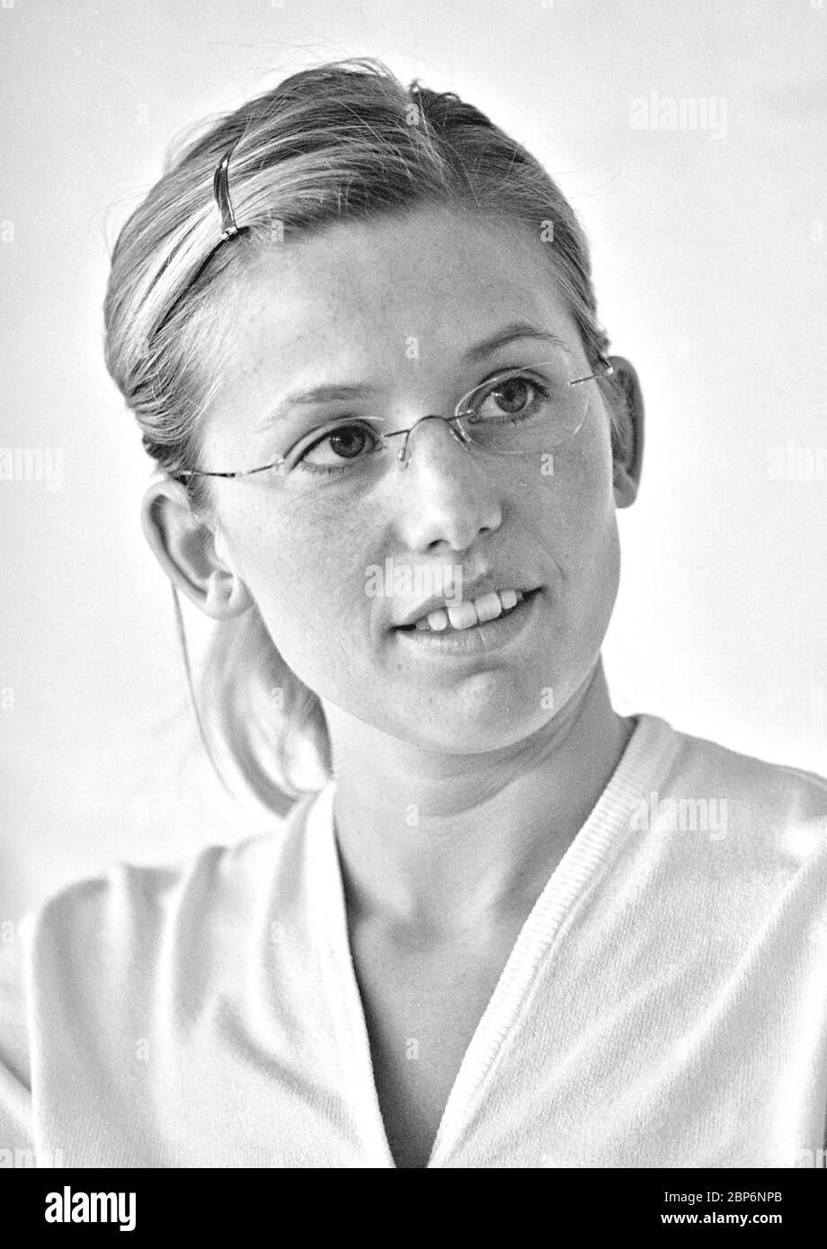 Swedish People Characteristics