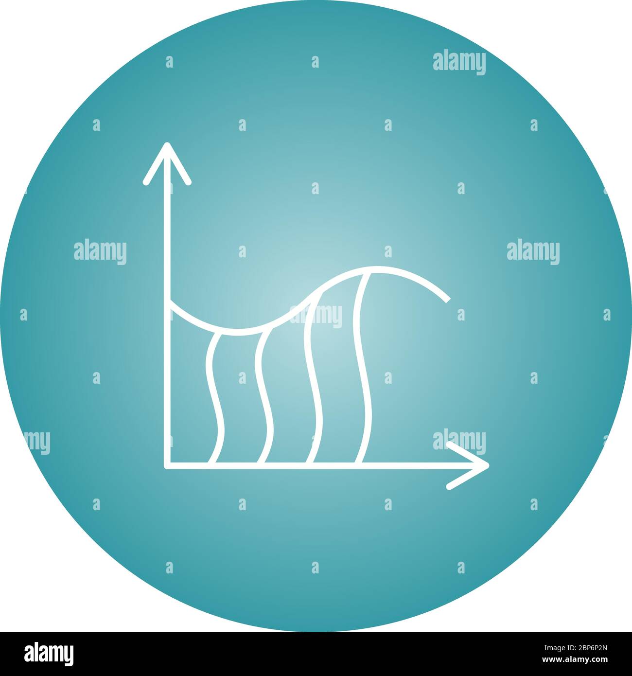 Line integral hi-res stock photography and images - Alamy