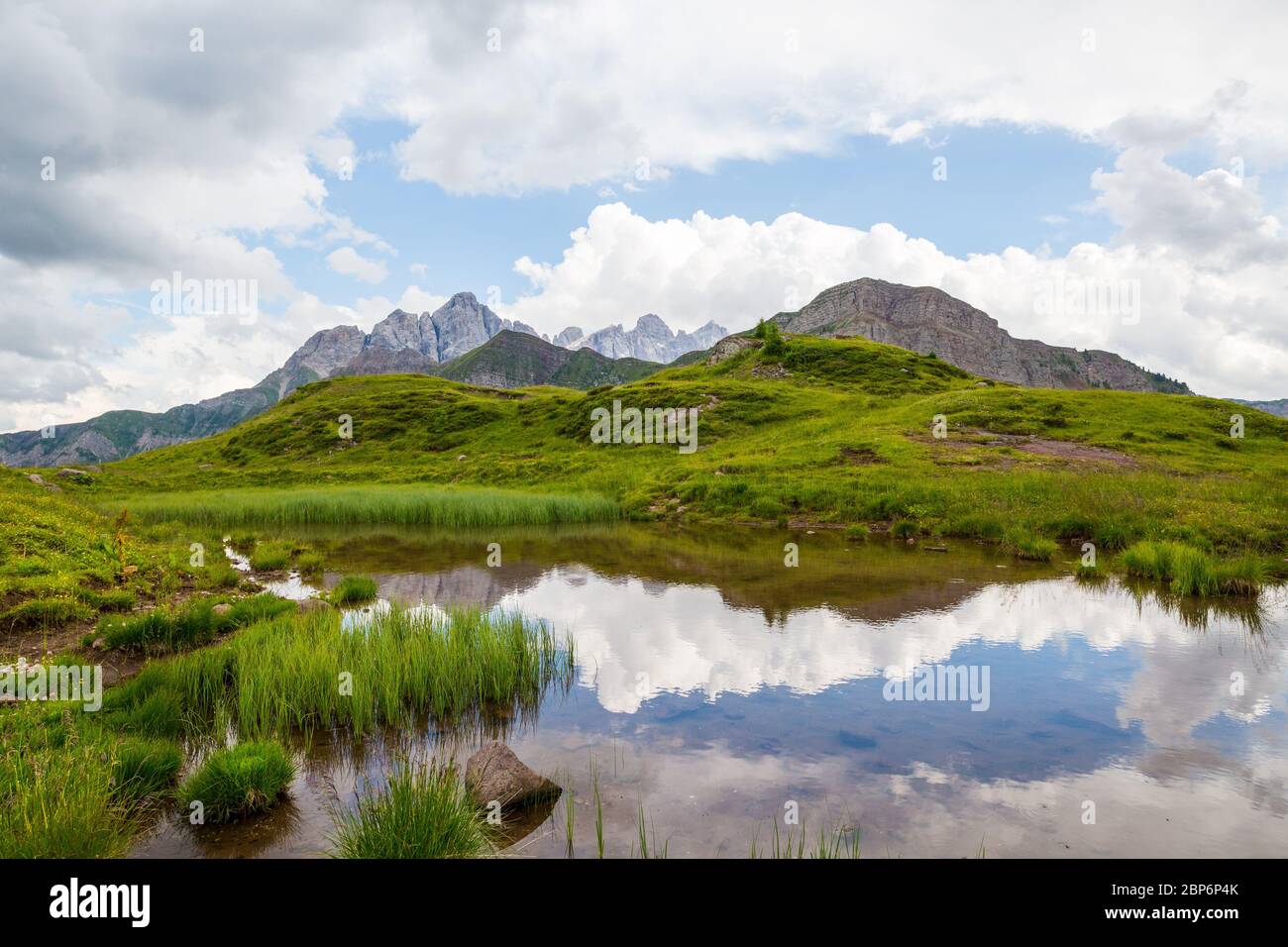 Wonderful autumn hike around hi-res stock photography and images - Alamy