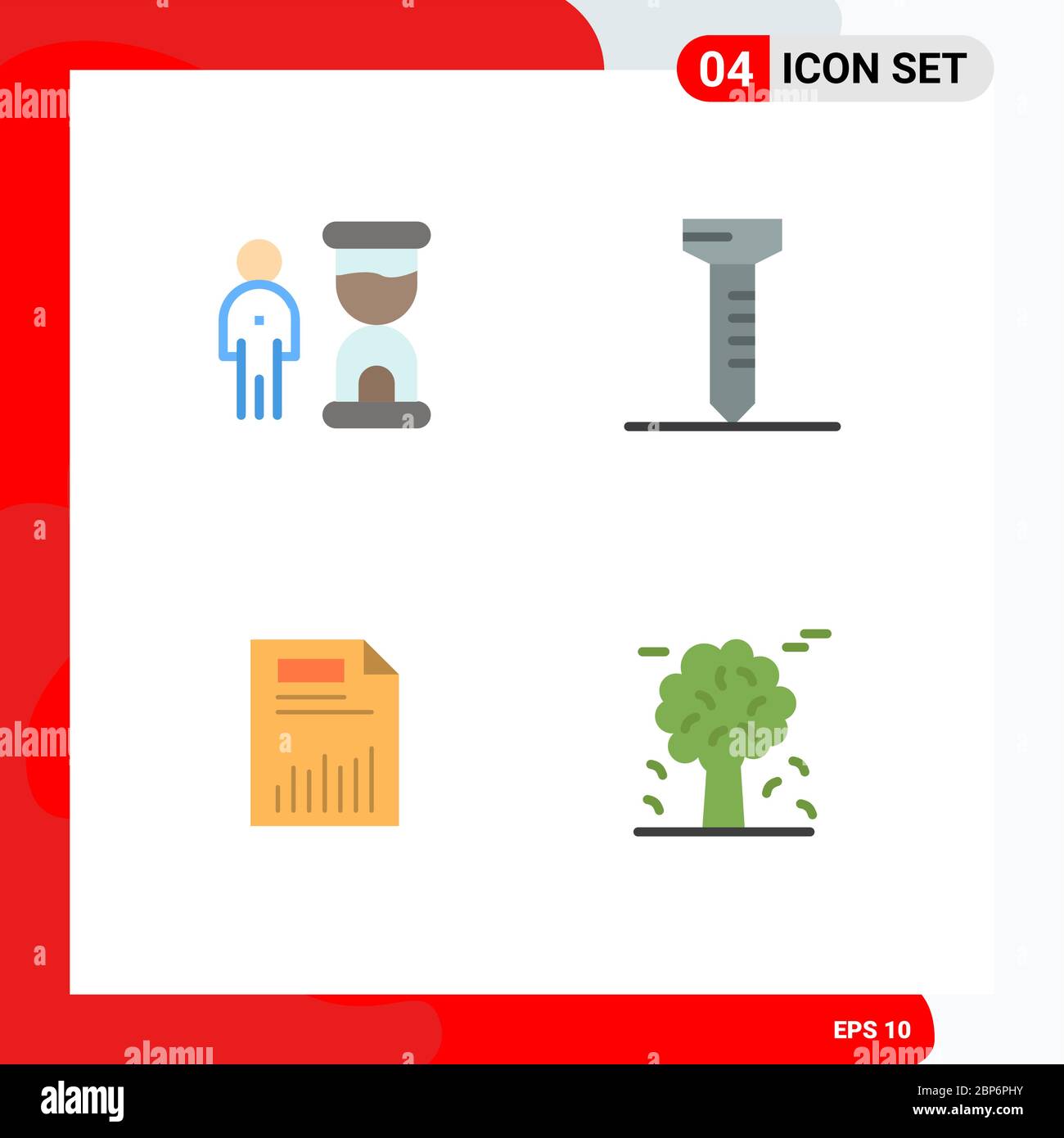 Spike chart hi-res stock photography and images - Alamy