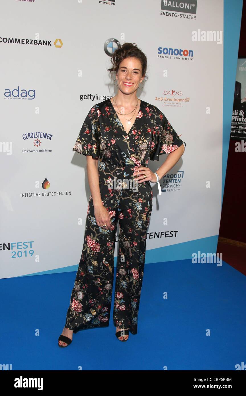 Anne schaefer hi-res stock photography and images - Alamy