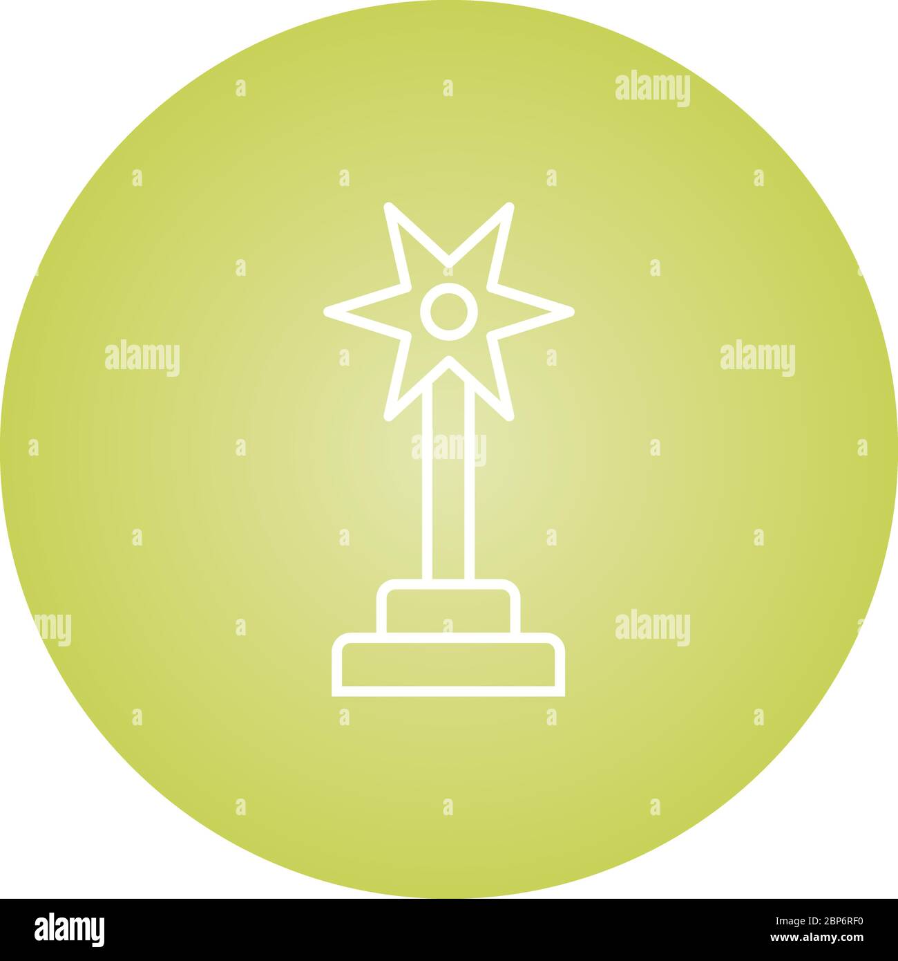 Beautiful award hi-res stock photography and images - Alamy