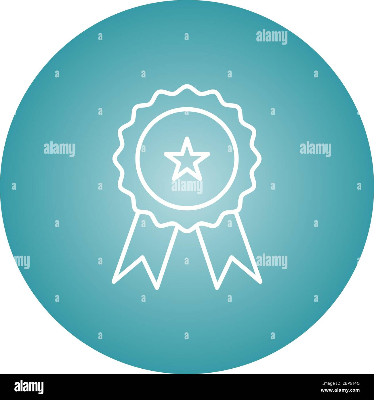 Beautiful Diploma Line Vector Icon Stock Vector Image & Art - Alamy