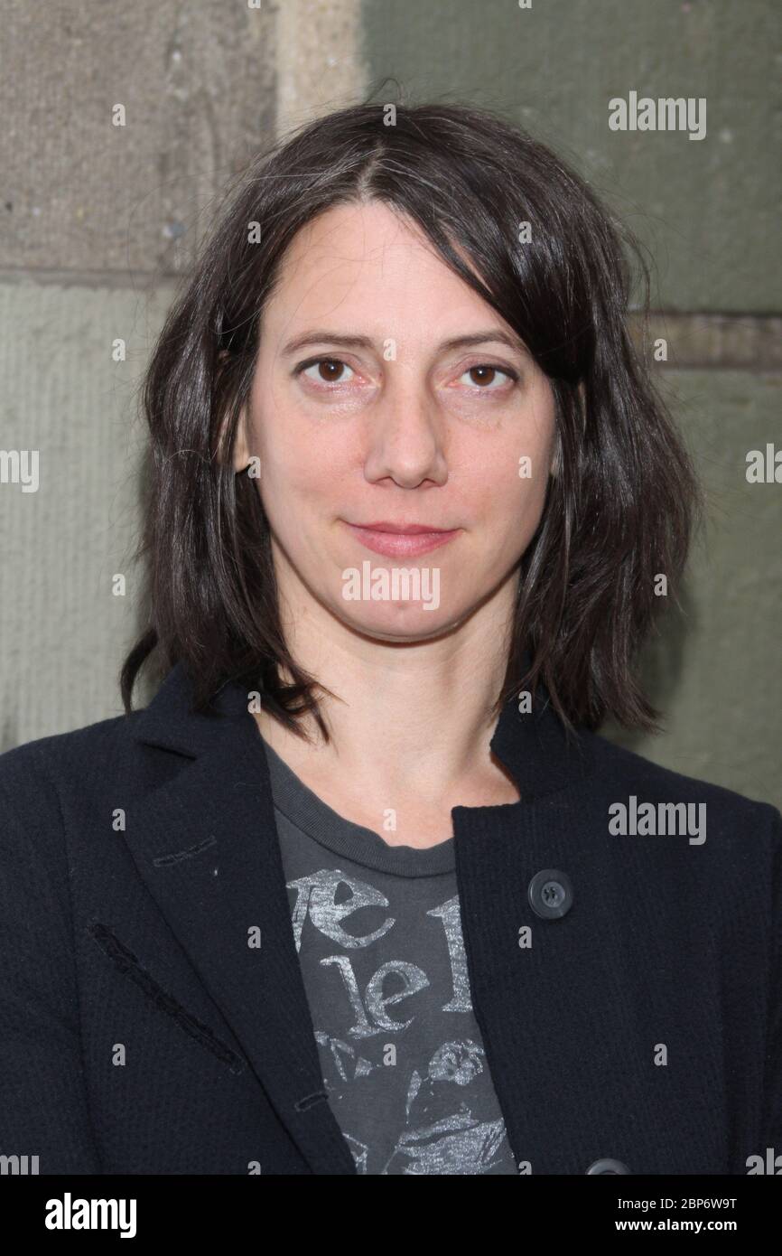 Its electric hi-res stock photography and images - Alamy