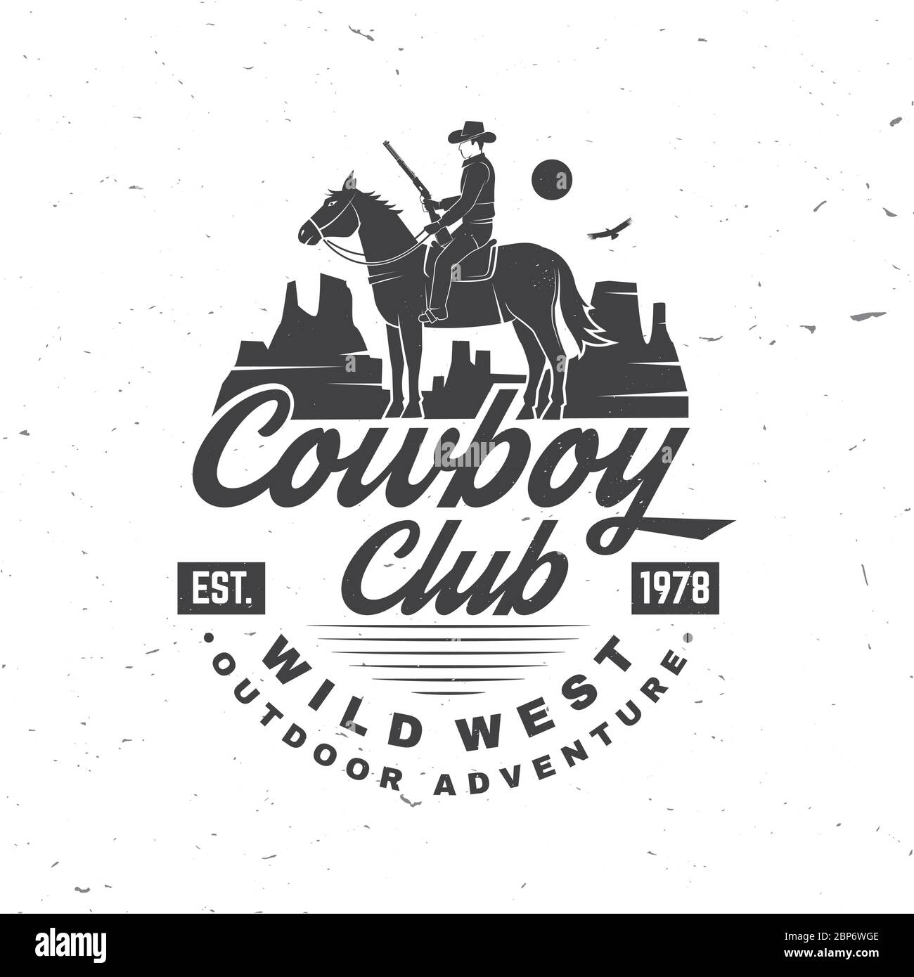 Boy shotgun Stock Vector Images - Alamy