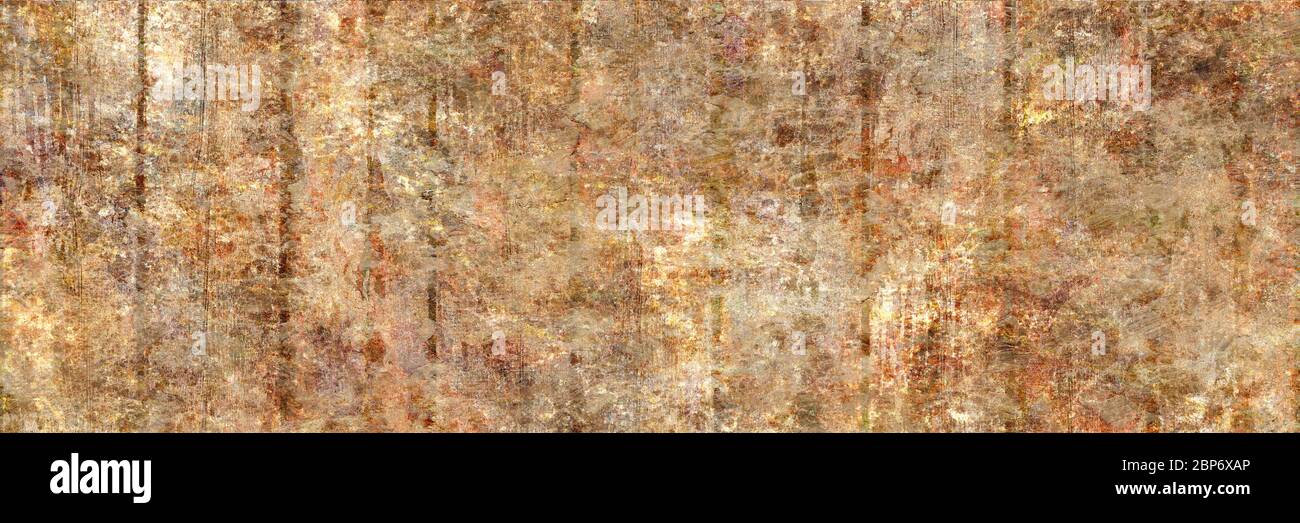 natural sandstone texture. abstract texture background. illustration ...