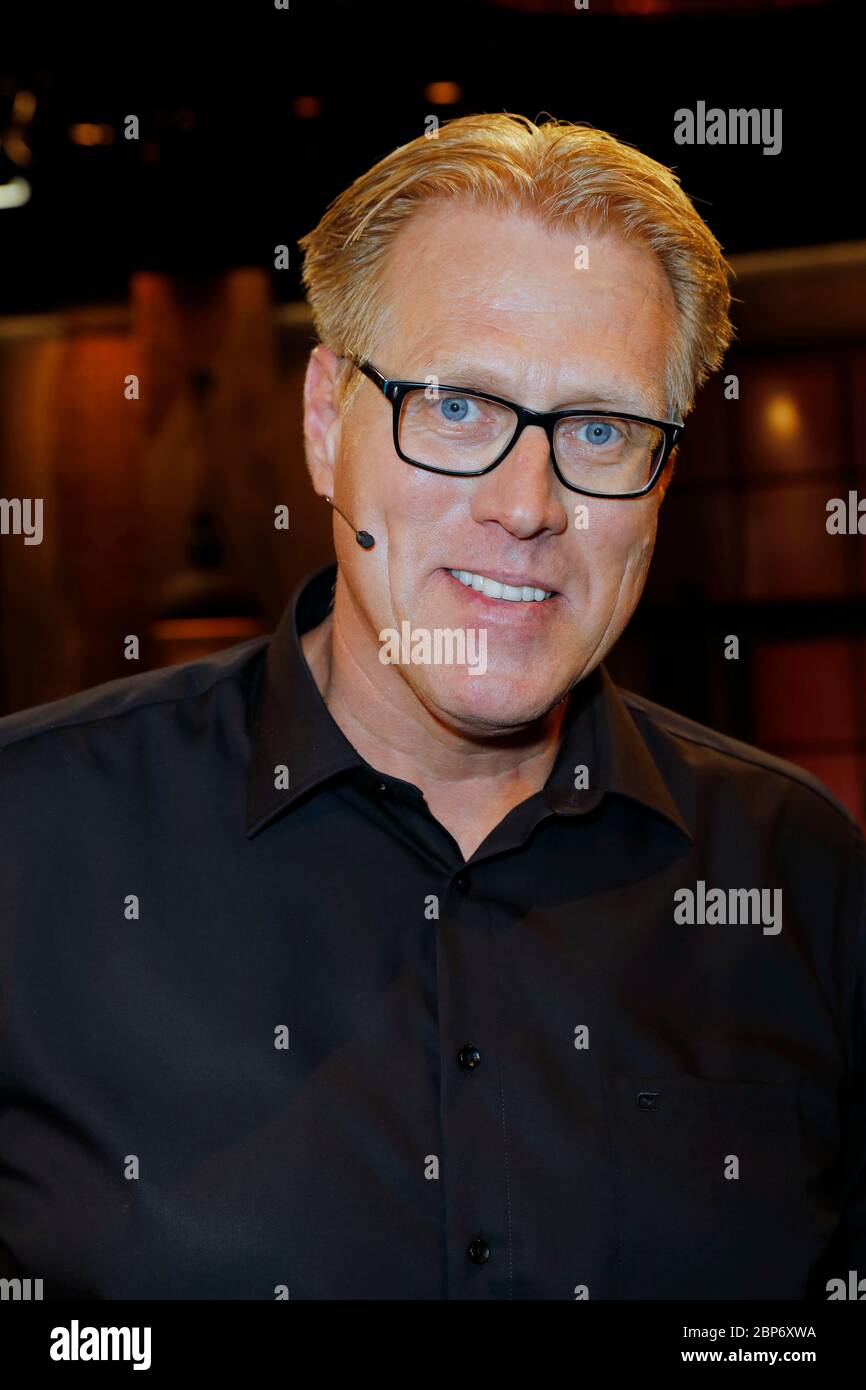 Heisterkamp hi-res stock photography and images - Alamy