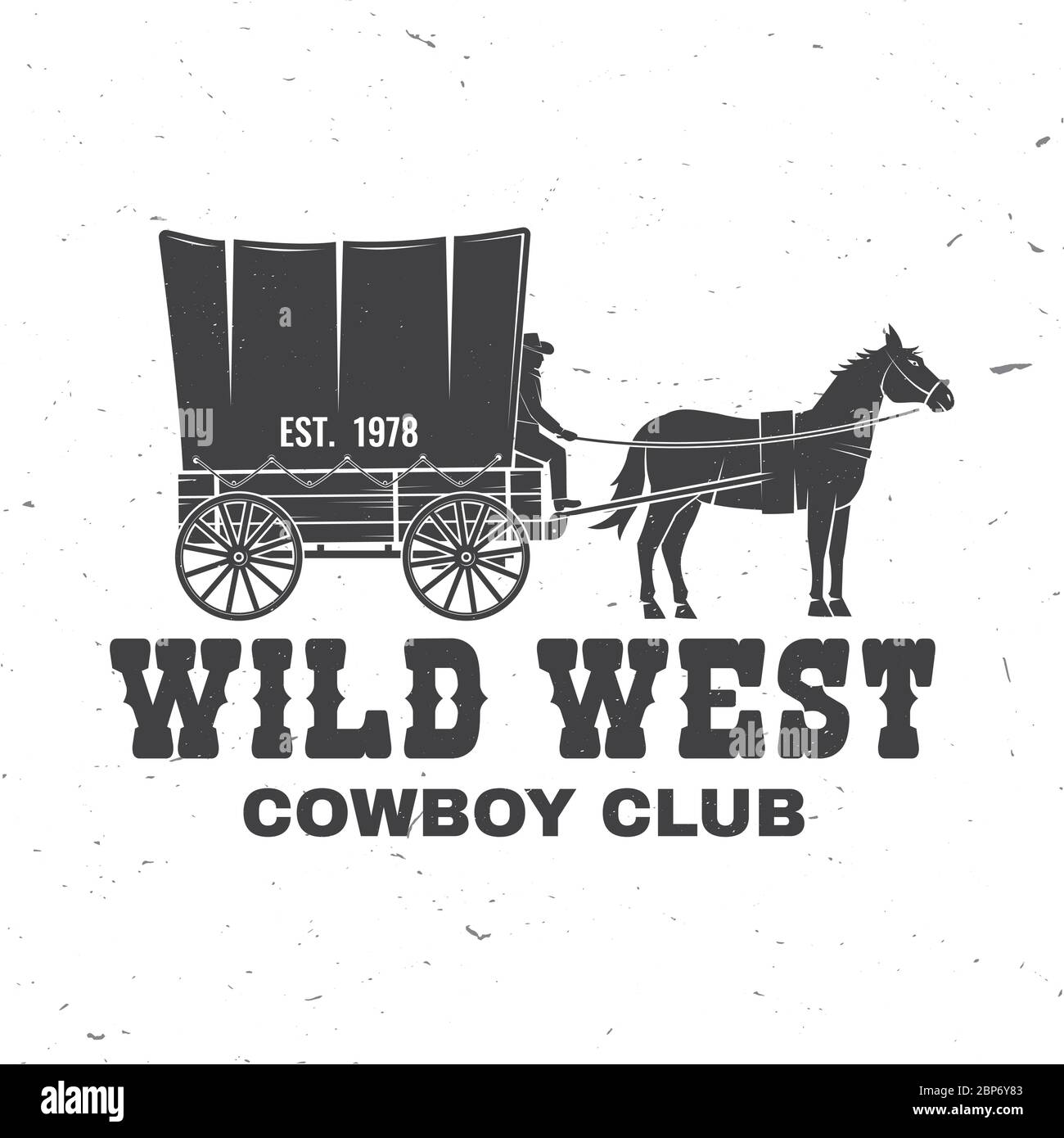 Covered Wagon Design