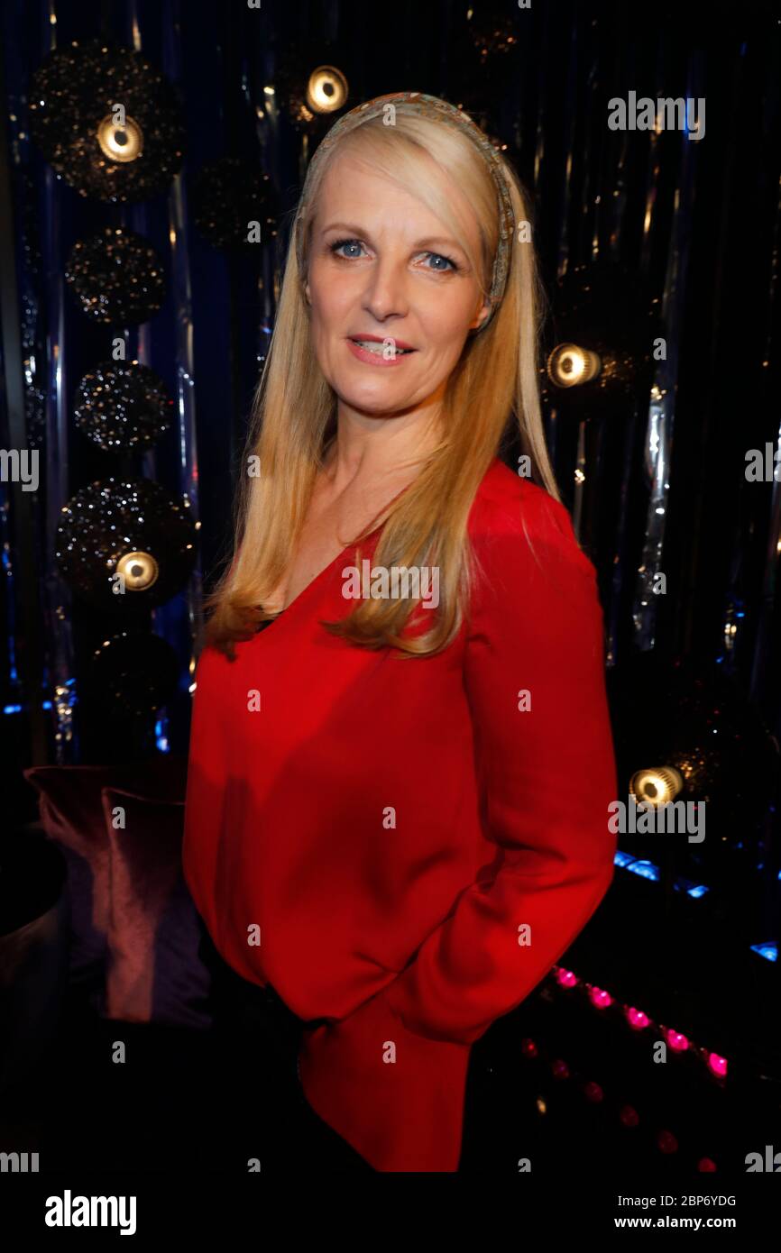 Barbara ruscher hi-res stock photography and images - Alamy