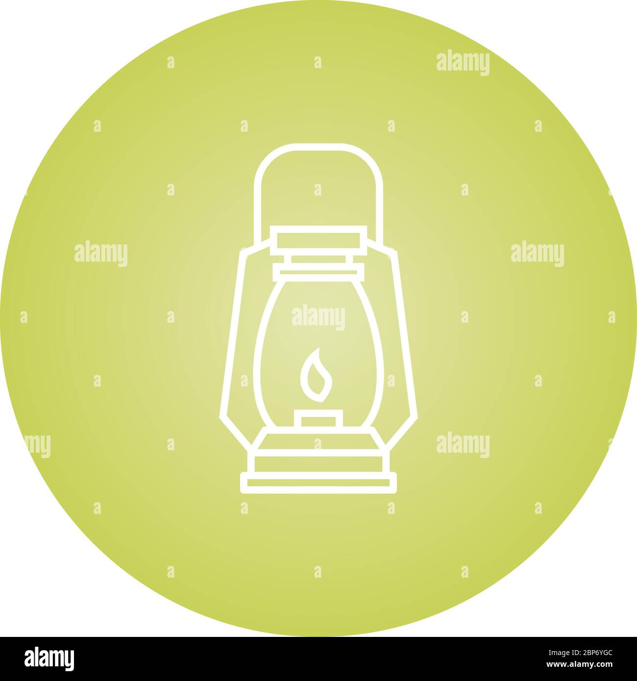 Laltain hi-res stock photography and images - Alamy