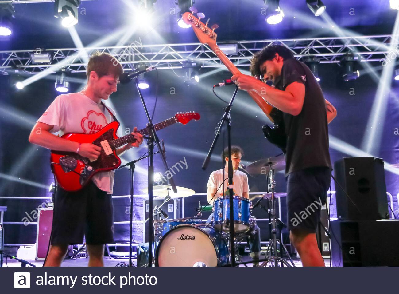 Lysistrata High Resolution Stock Photography and Images - Alamy