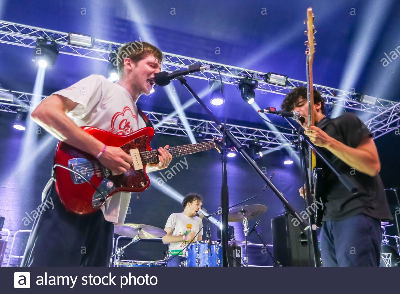Lysistrata High Resolution Stock Photography and Images - Alamy